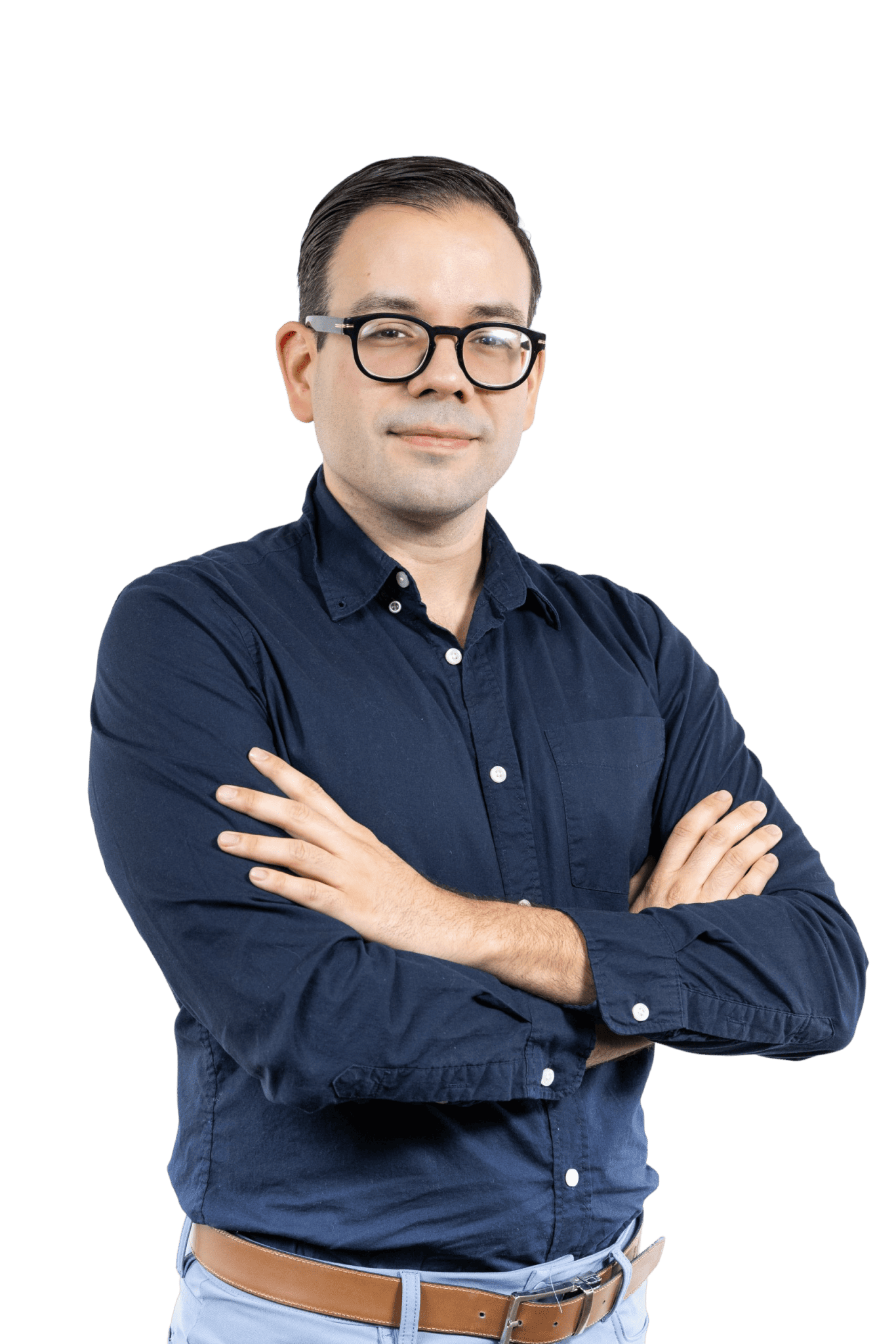 Inicio - Dr. Marco Cabrera - Angiólogo en Mexicali